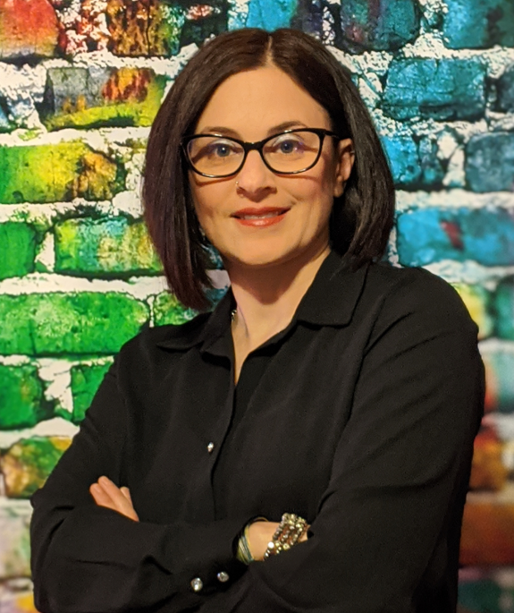 Mahoning Valley July 2020 Lunch Connection -Mahoning Valley, OH